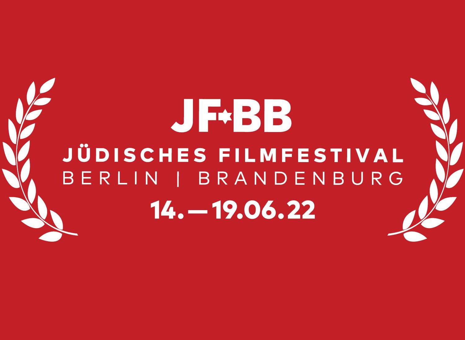 Adam & Ida – Jan Tenhaven